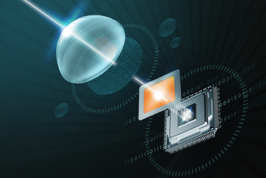 CMOS_Image_Sensor – SK hynix Newsroom