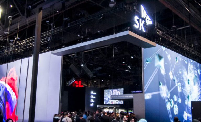 SK_hynix_CES2020 – SK hynix Newsroom