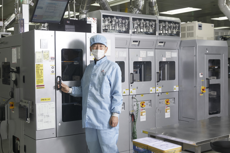 Image1-Young_Sun_Cho_TL - SK hynix Newsroom