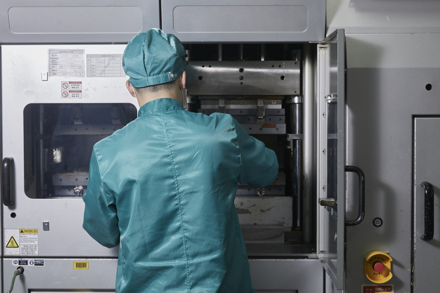 Image2-Young_Sun_Cho_TL - SK hynix Newsroom