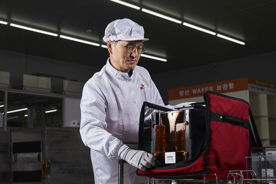 Image1_TL_Yeon_Wook_Cho - SK hynix Newsroom