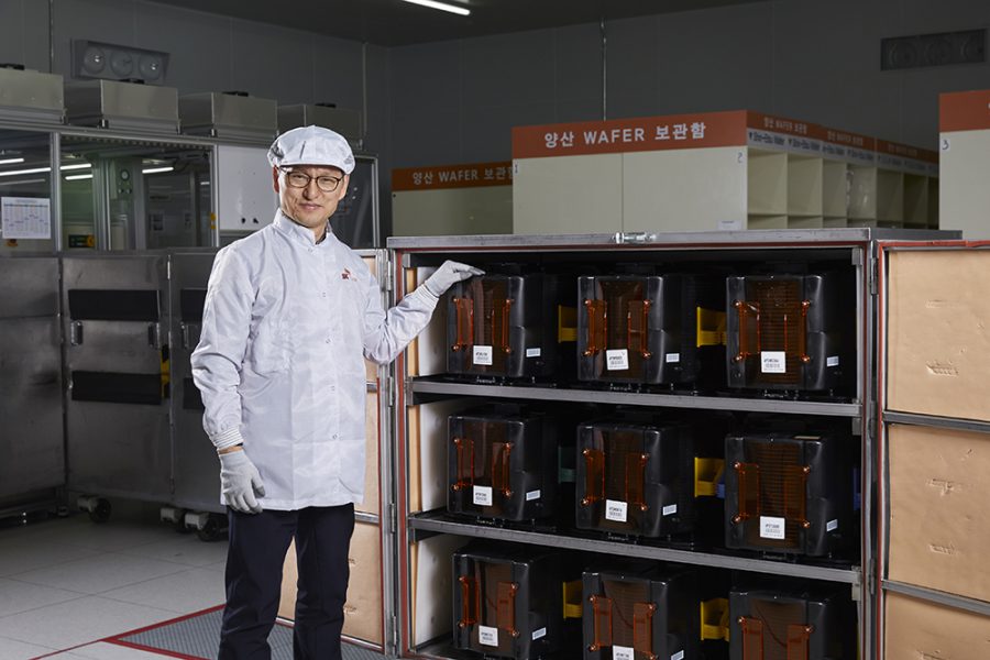 Image4_TL_Yeon_Wook_Cho - SK hynix Newsroom