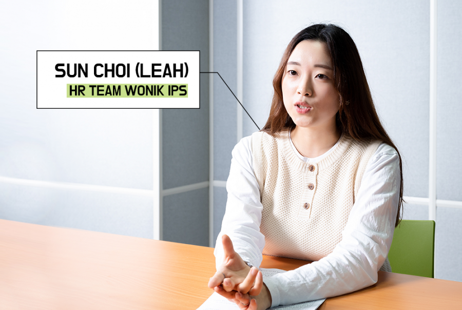 Sun_Choi - SK hynix Newsroom