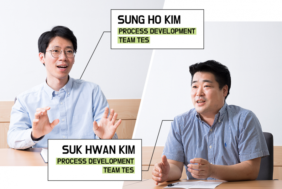Sung_Ho_Kim_n_Suk_Hwan_Kim – SK hynix Newsroom