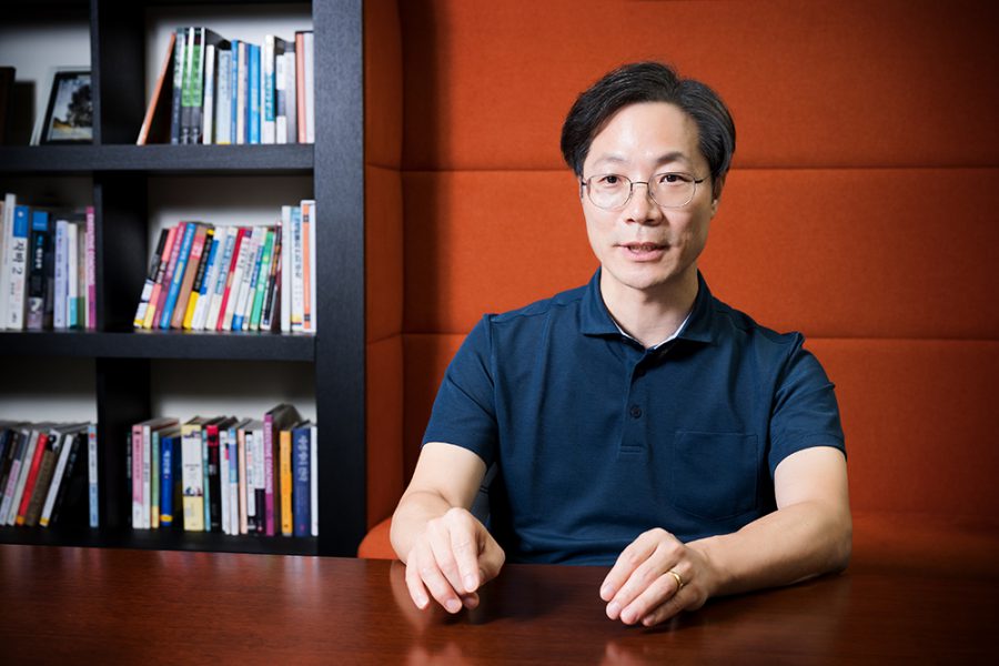 Seon_Soon_Kim_3 – SK hynix Newsroom