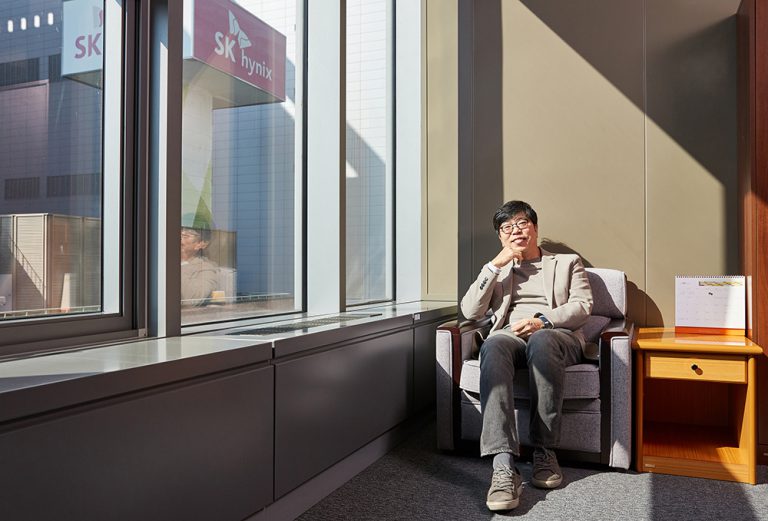 Seon_Yong_Cha_1 - SK hynix Newsroom