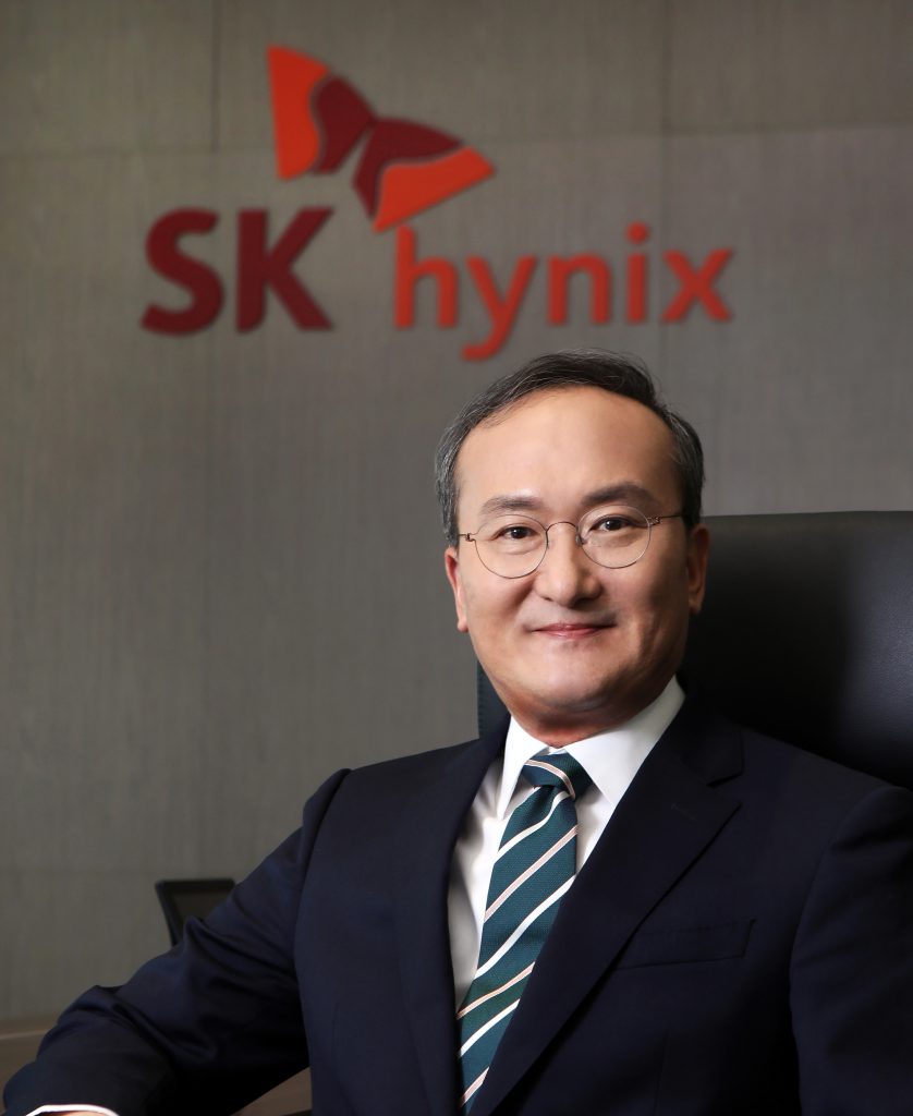 CEO Seok-hee Lee_10 - SK hynix Newsroom