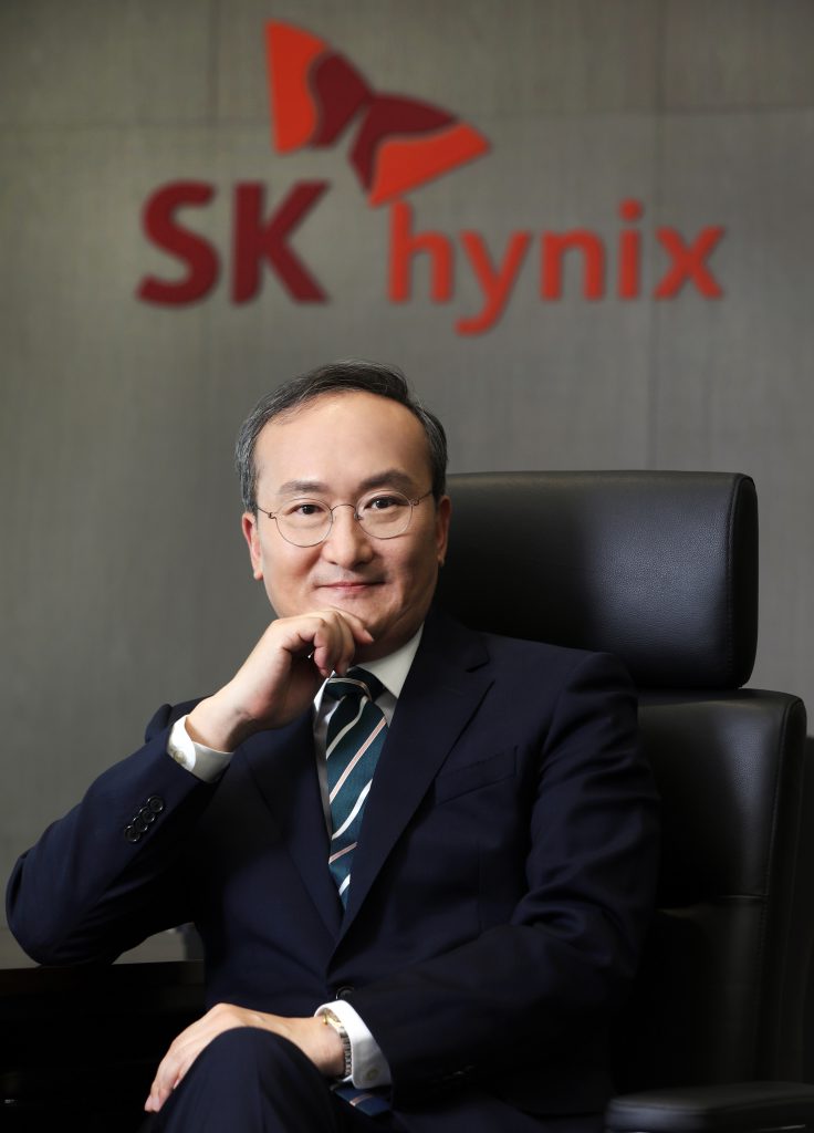 CEO Seok-hee Lee_11 – SK hynix Newsroom