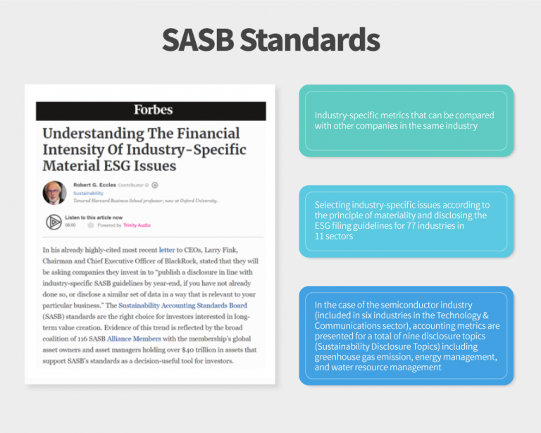 SASB_Standards – SK hynix Newsroom