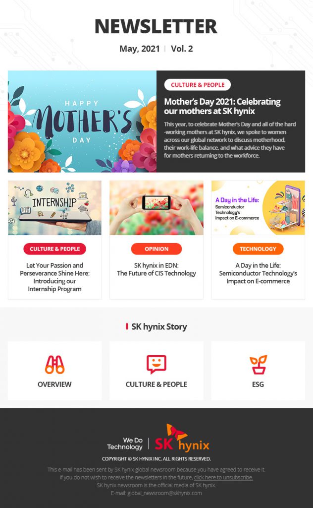 2021_May_news_letter_eng_02 – SK hynix Newsroom