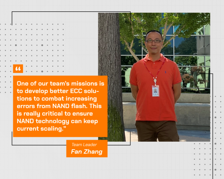 Fan Zhang – SK hynix Newsroom