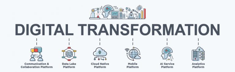 5_DT_Infographic – SK hynix Newsroom