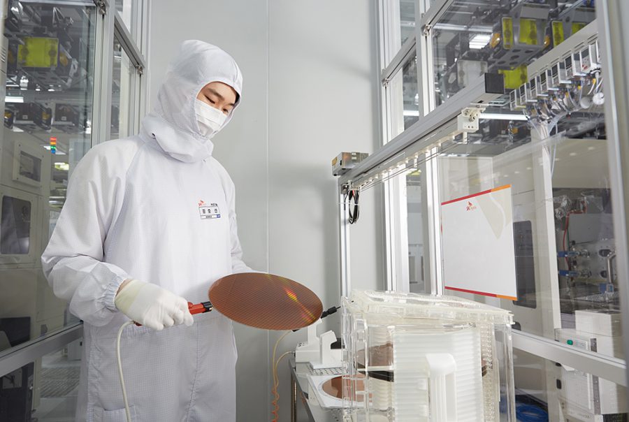 04 - SK hynix Newsroom