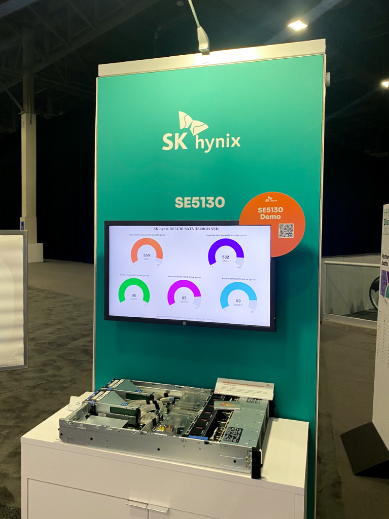 SK-hynix_HPE-Discover-2022_12 – SK hynix Newsroom