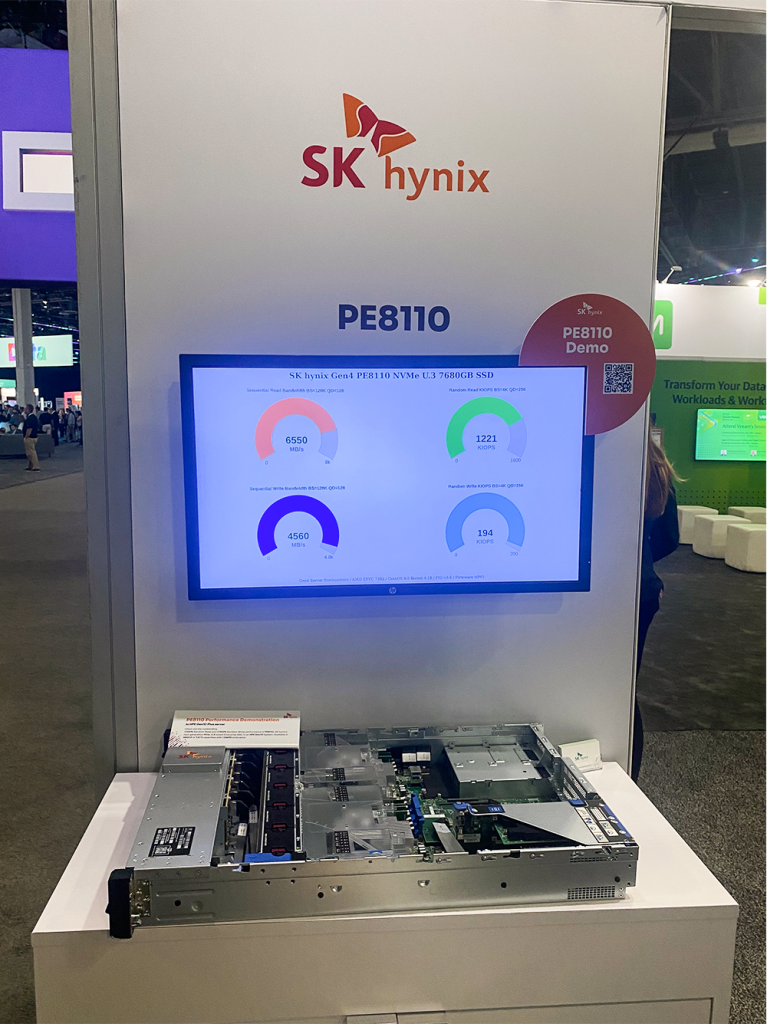 SK-hynix_HPE-Discover-2022_13 - SK hynix Newsroom