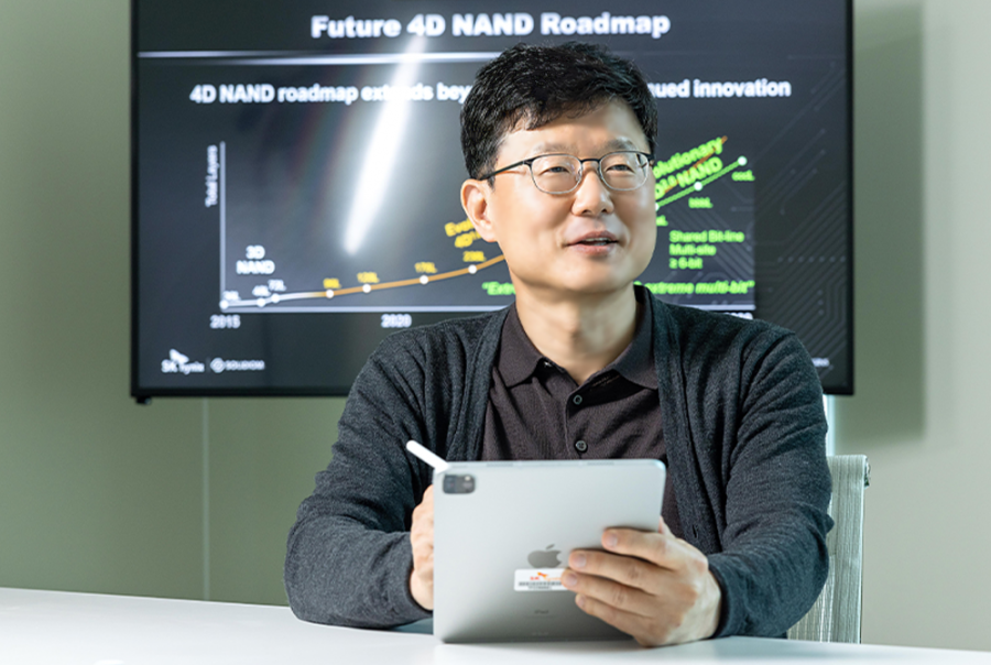 08 – SK hynix Newsroom