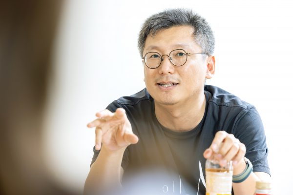 SK hynix_interview_2 – SK hynix Newsroom