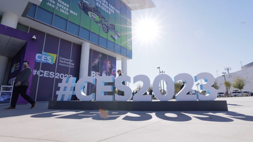 SK hynix_CES2023_thumbnail_01 – SK hynix Newsroom