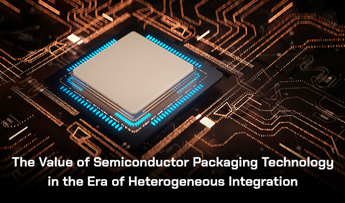 MR-MUF - SK hynix Newsroom