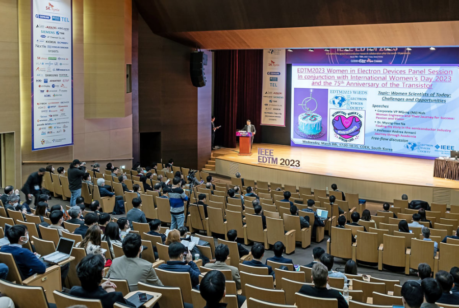 SK hynix_EDTM2023_01 (1) – SK hynix Newsroom