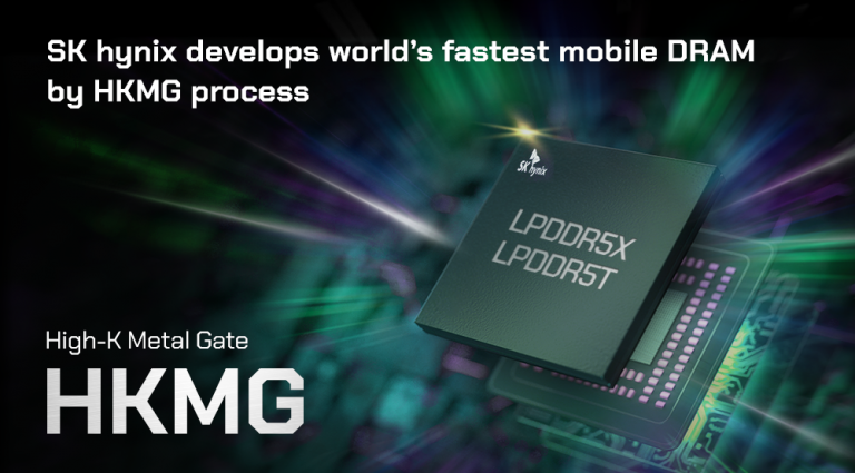 SKhynix_HKMG-Process_04 – SK hynix Newsroom