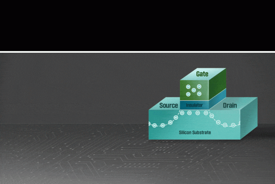 SKhynix_HKMG_Process_03 – SK hynix Newsroom