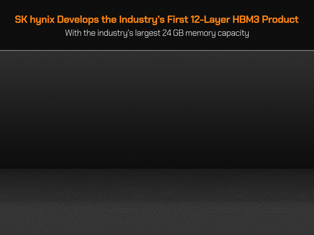 SK hynix_HBM3_gif_230602 – SK hynix Newsroom