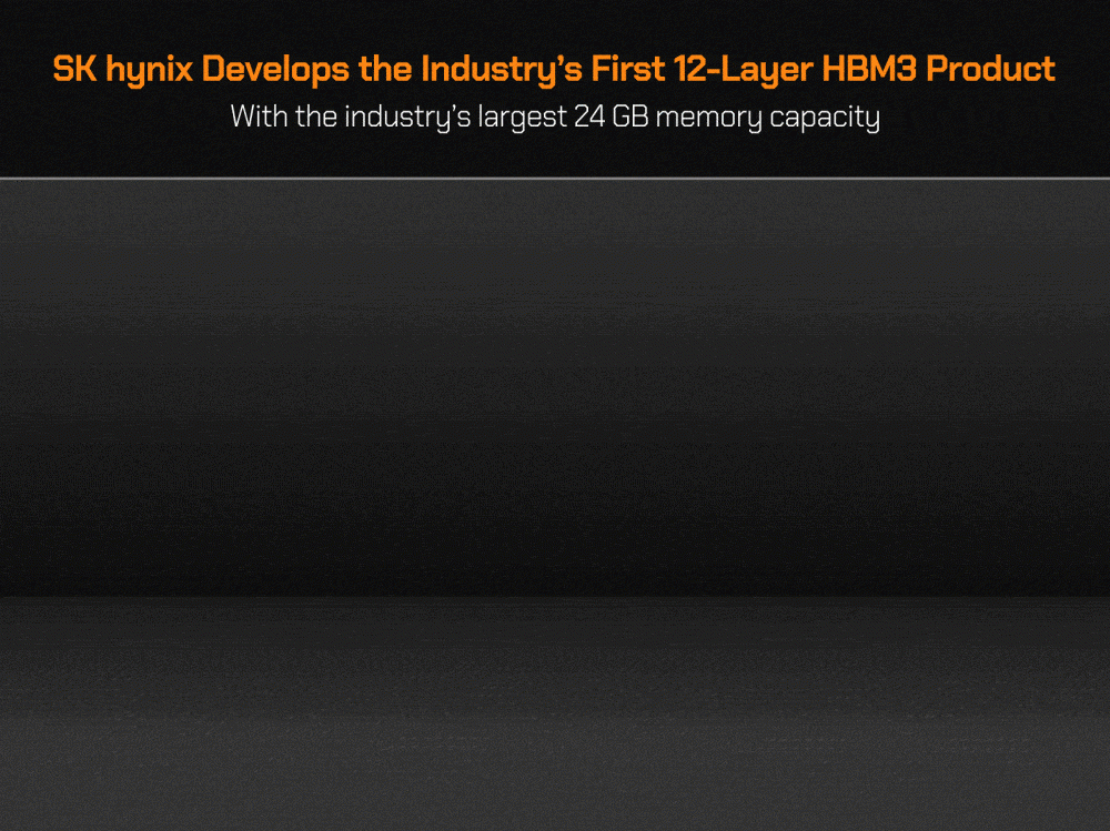 HBM3_최적화_40MB_230515-min - SK hynix Newsroom