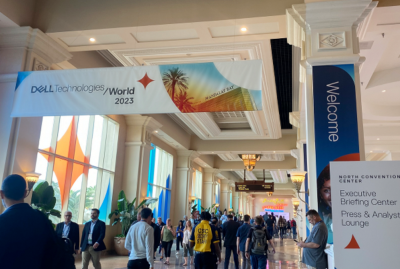 SK hynix Showcases Its Next-Generation Technologies at DTW