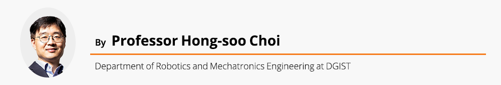 AI-Powered Micro/Nanorobots to Revolutionize Medical Field