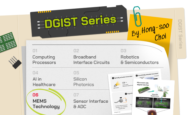 AI-Powered Micro/Nanorobots to Revolutionize Medical Field
