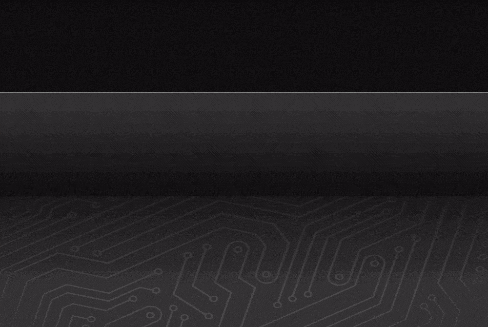 SK hynix_Pathfinder ep2_MCP – SK hynix Newsroom