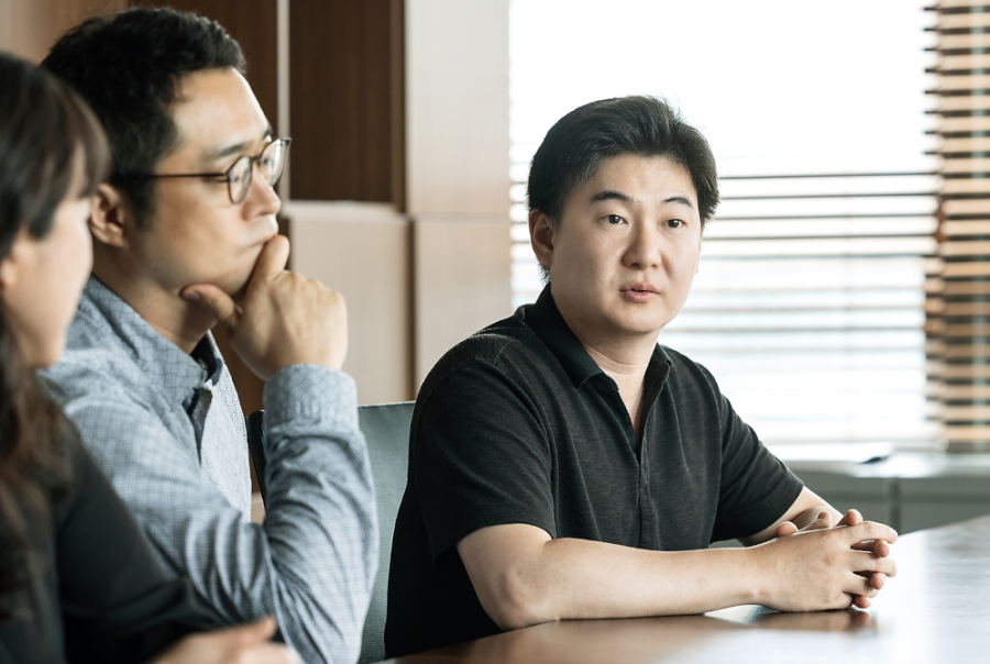 SK hynix_AAA rating Interview_04 – SK hynix Newsroom