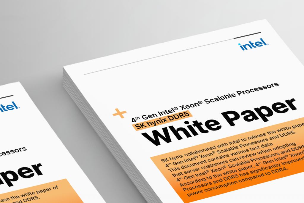 skhynix_intel_White_paper__1600p__fin - SK hynix Newsroom