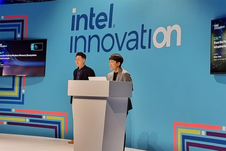 Sk Hynix Intel Innovation Image 04 Sk Hynix Newsroom