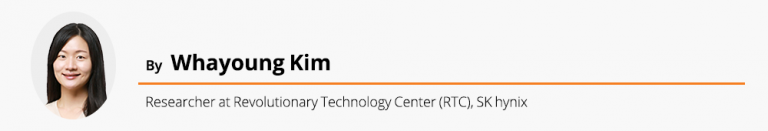 C-IGZO Transistors Show Promise for Next-Gen Memory Channels