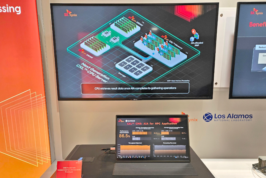 SK hynix_SC23_08 – SK hynix Newsroom