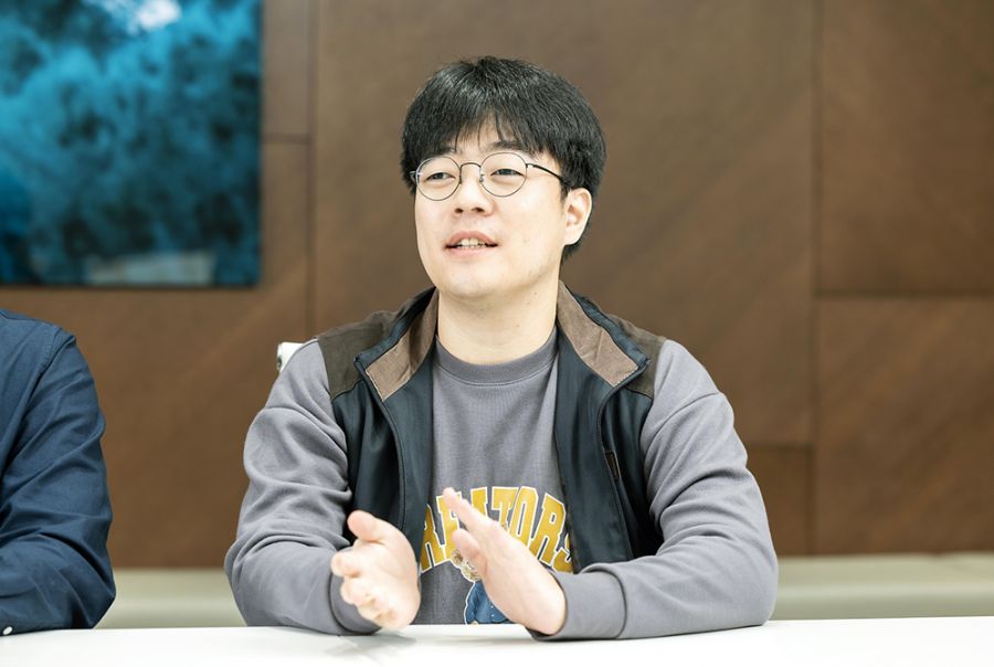 Innovative & Sustainable: Journey of Recycling CMP Pads