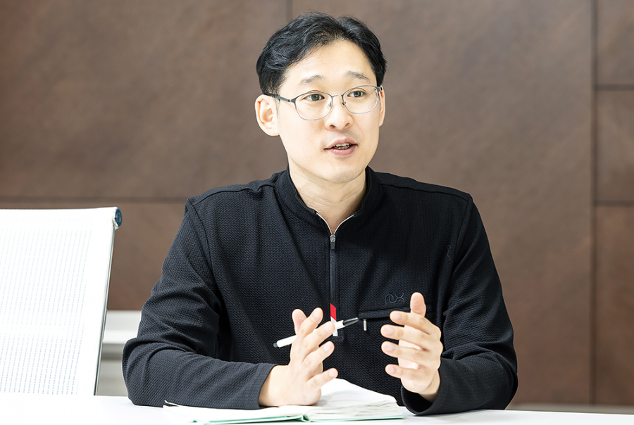 Innovative & Sustainable: Journey of Recycling CMP Pads