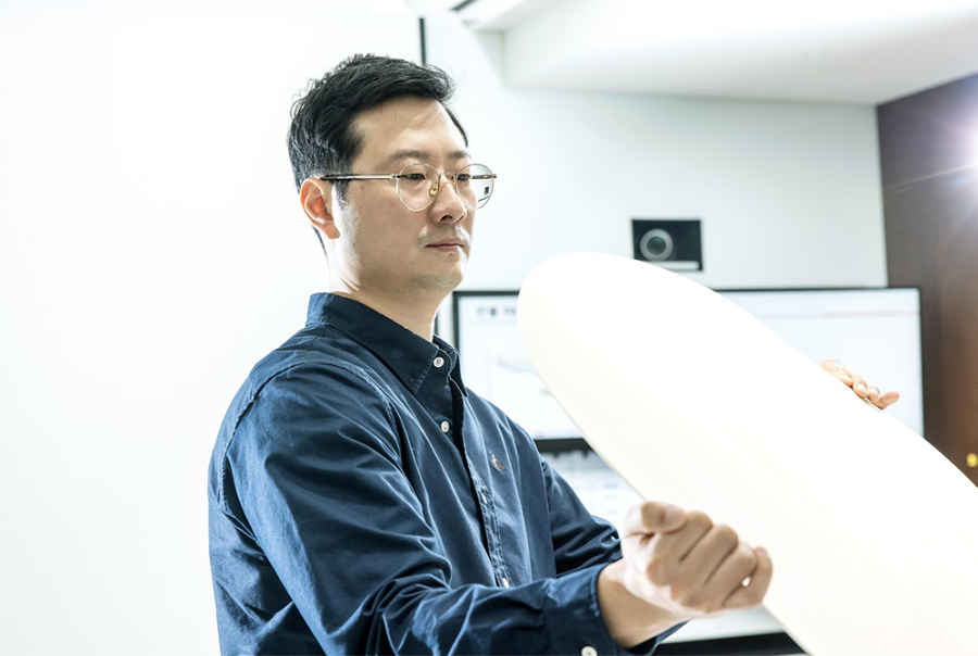 Innovative & Sustainable: Journey of Recycling CMP Pads