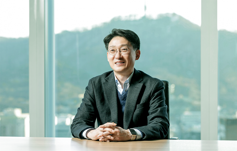 New Leadership Spotlight: Head of HBM Sales & Marketing