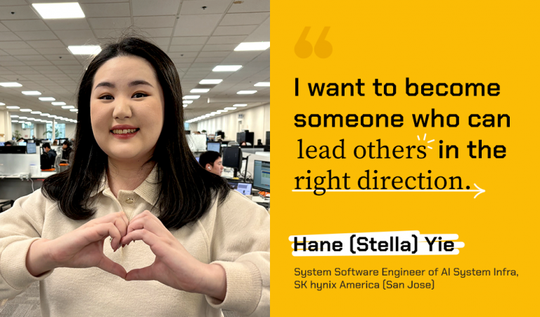 Sk hynix_2024 IWD_Quote card_06 - SK hynix Newsroom