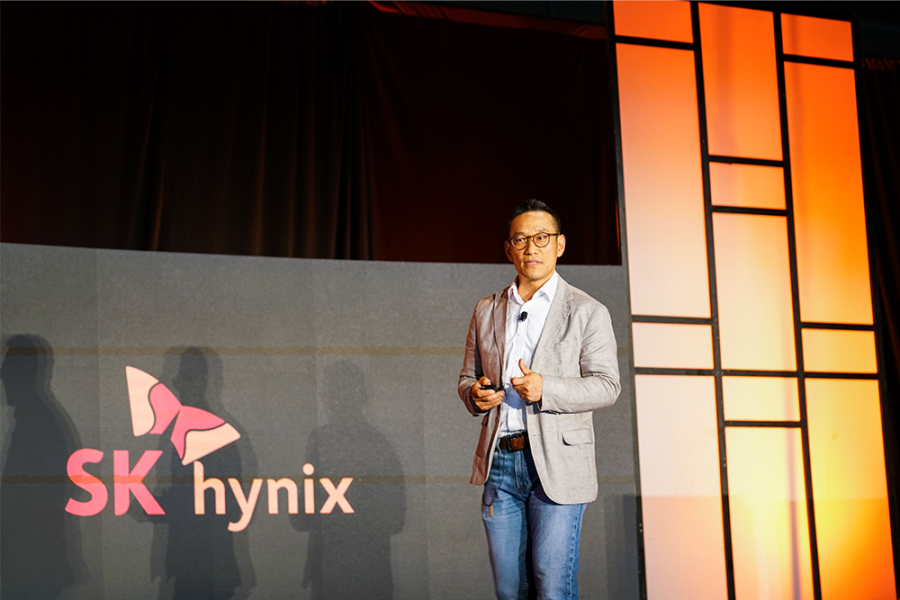 SK hynix_FMS 2024_03 – SK hynix Newsroom