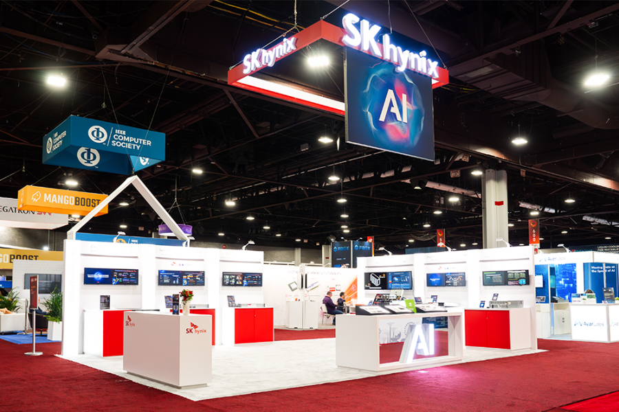 SK hynix_SC24_01 – SK hynix Newsroom