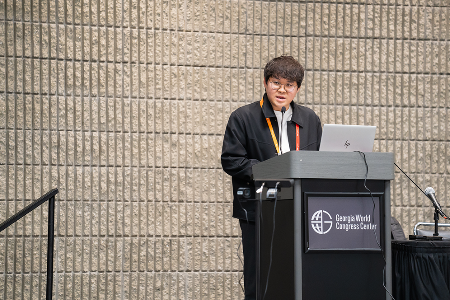 SK hynix_SC24_16 – SK hynix Newsroom