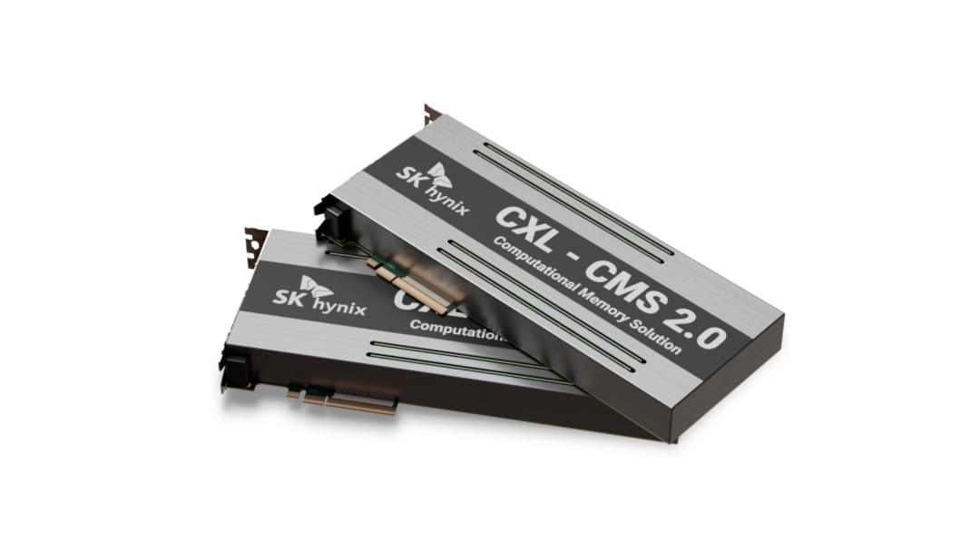 8.CMS 2.0 - SK hynix Newsroom