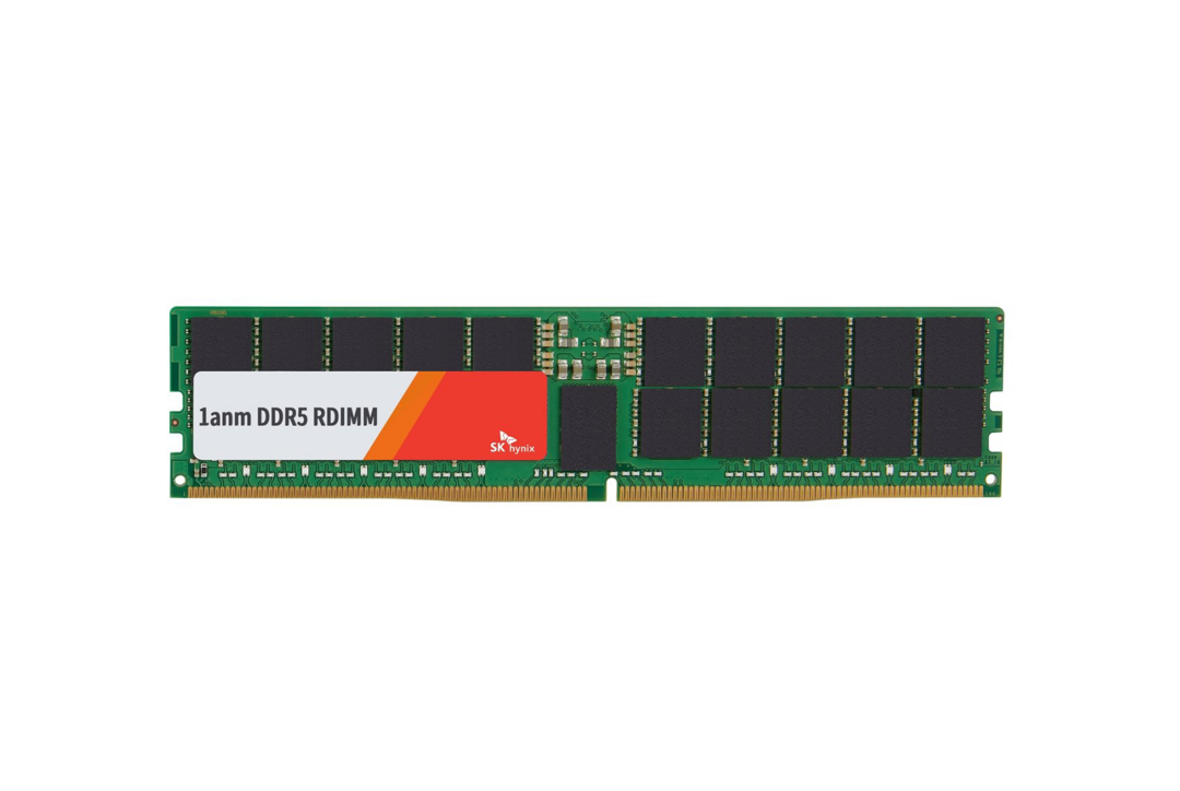 SK-hynix_1anm-DDR5-DRAM_01 - SK hynix Newsroom