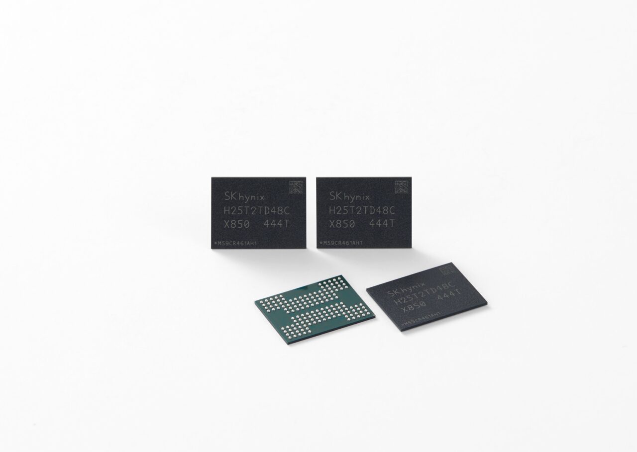 SK-hynix-321-High-NAND_01 - SK hynix Newsroom