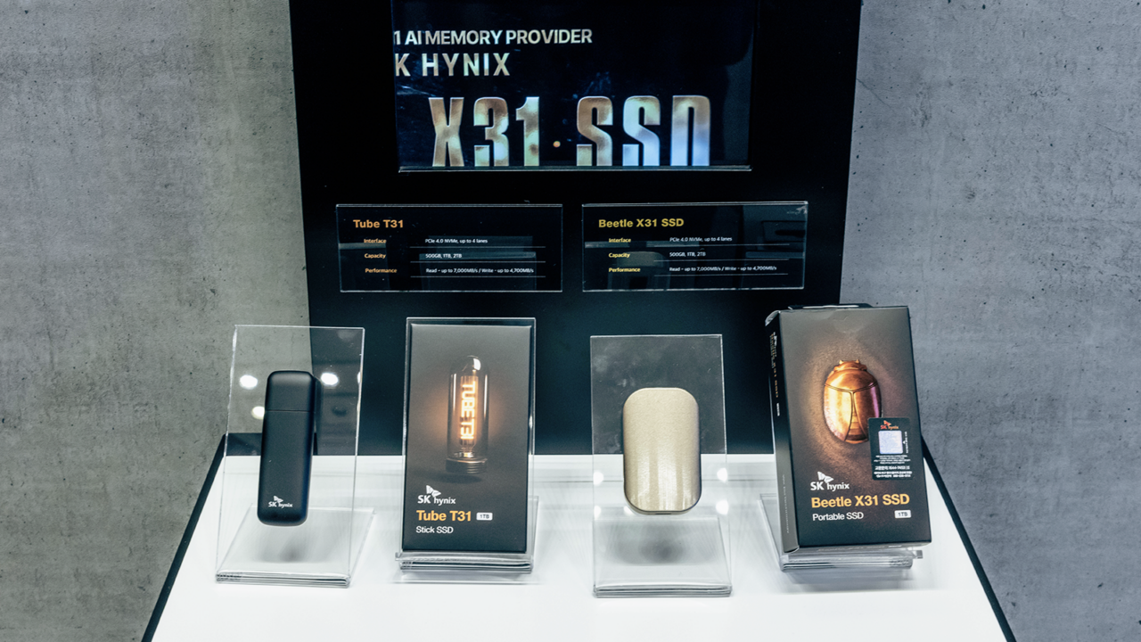 SK hynix_SEDEX 2024_20 - SK hynix Newsroom