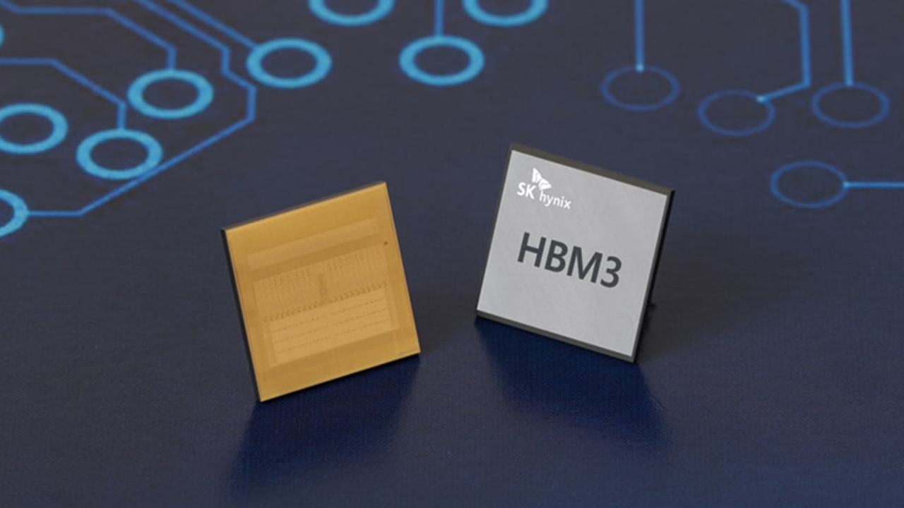 SK-hynix-Announces-Development-of-HBM3-DRAM_01 - SK hynix Newsroom